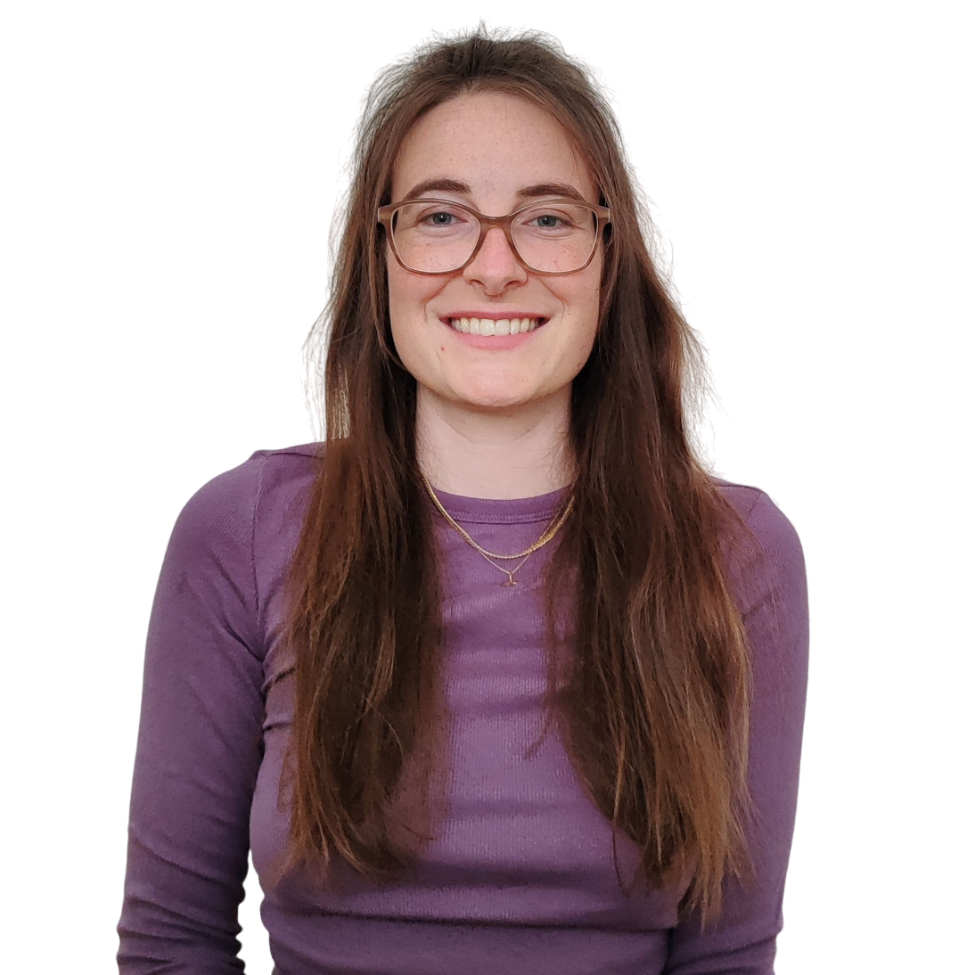 Geschichte Nachhilfe online 🥇 » Gratis Probestunde